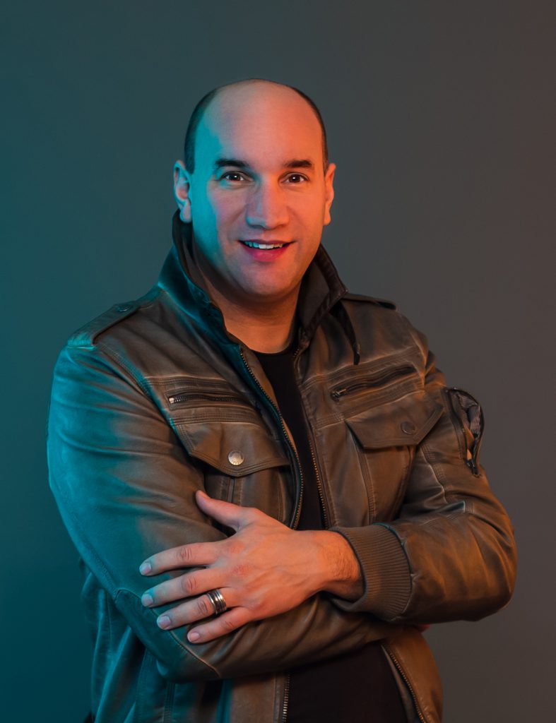 Our team – Meylan Productions