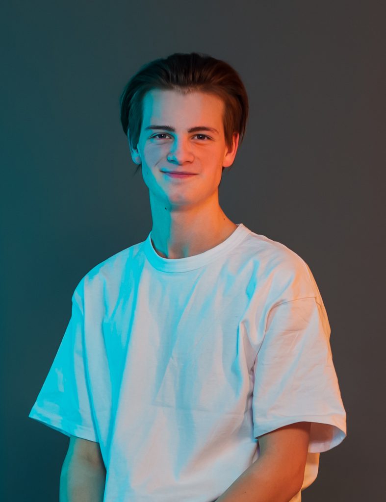 Our team – Meylan Productions