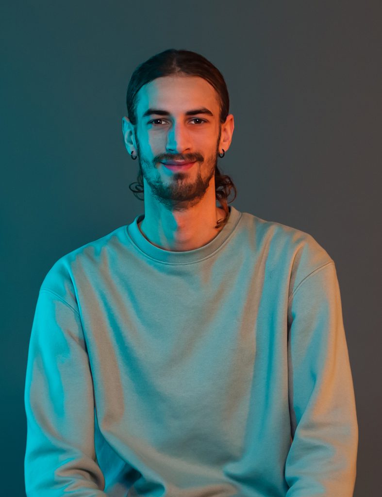 Our team – Meylan Productions